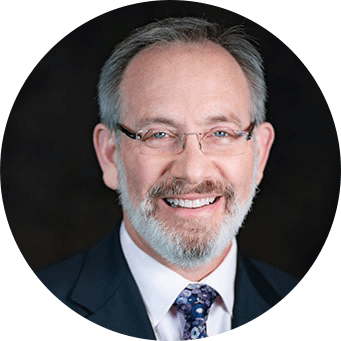 About PREformances with Allison Charney | New York's Premier Classical ...