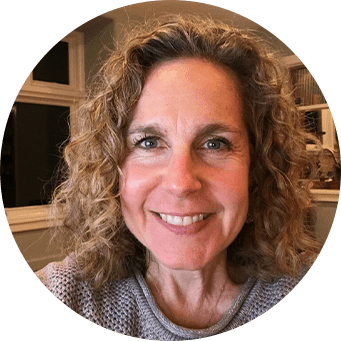 About PREformances with Allison Charney | New York's Premier Classical ...