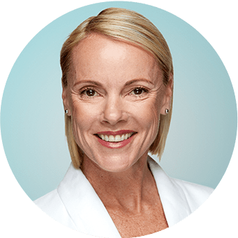 About PREformances with Allison Charney | New York's Premier Classical ...