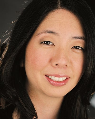 The ARK Trio | PREFORMANCES Chamber Music Collaborative